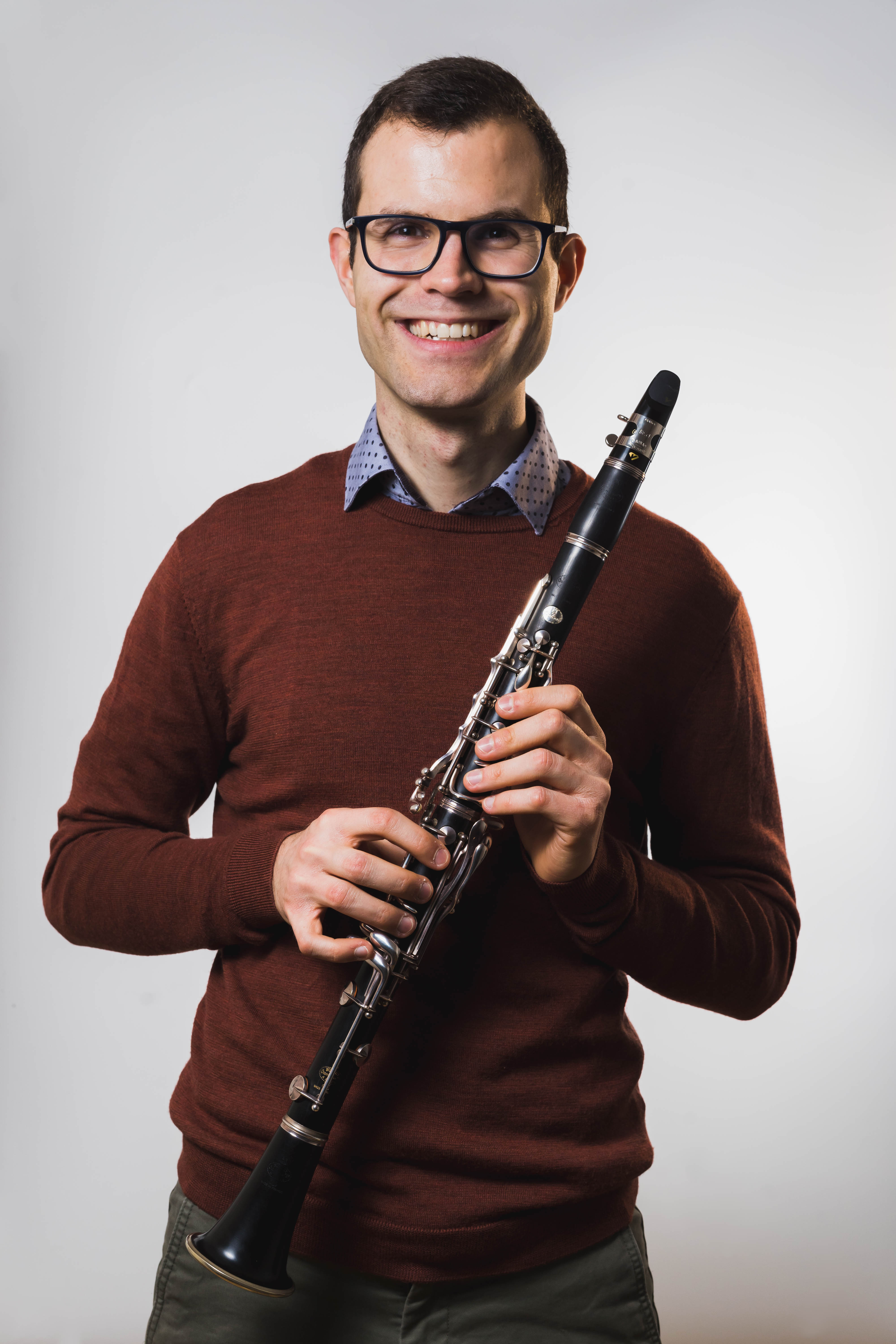 Lammas Green Music Studio – Holistic music tuition in Southeast London