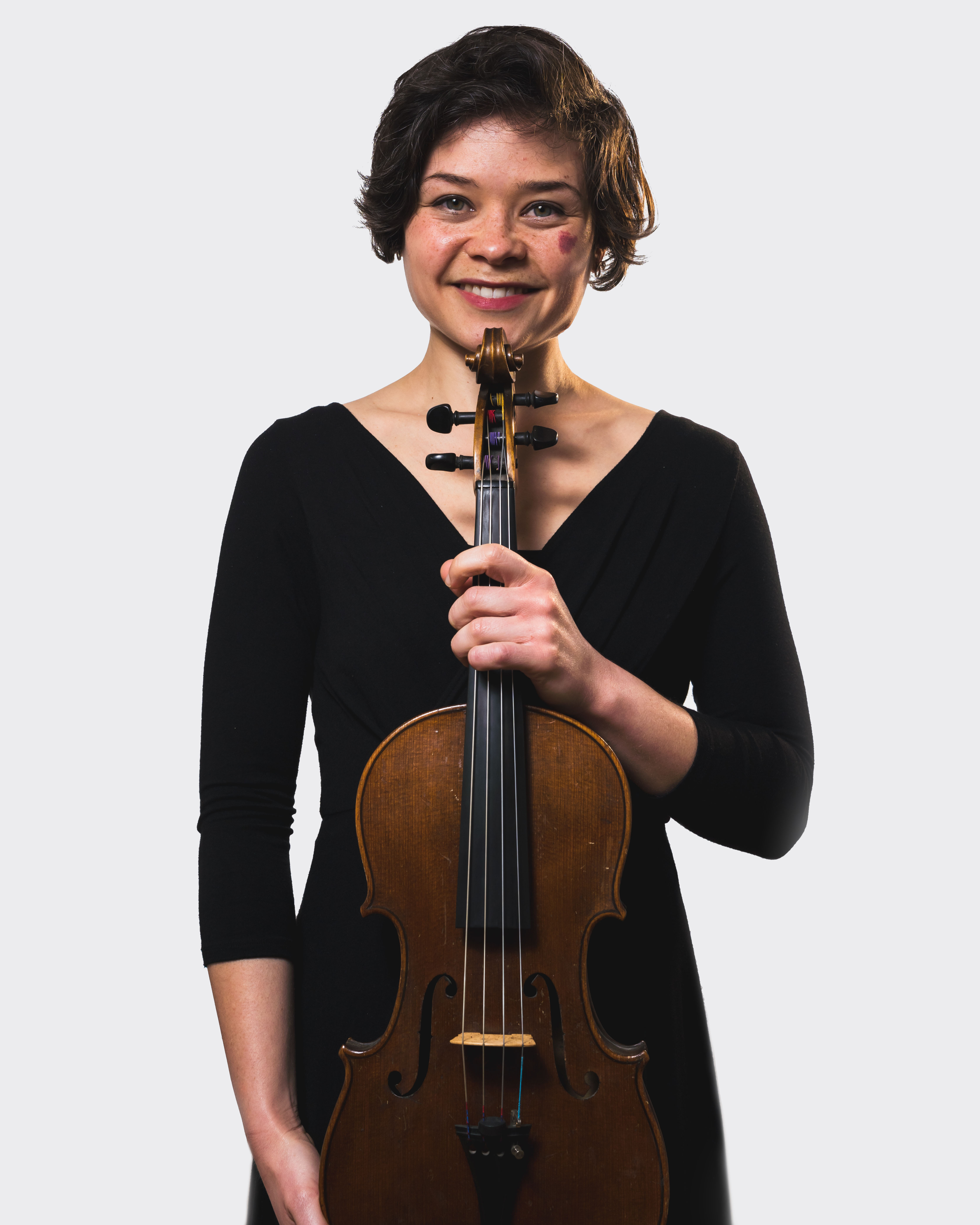 Lammas Green Music Studio – Holistic music tuition in Southeast London